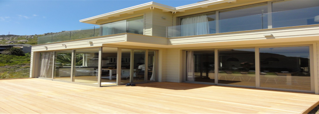 new2 - Embedded Technosolutions