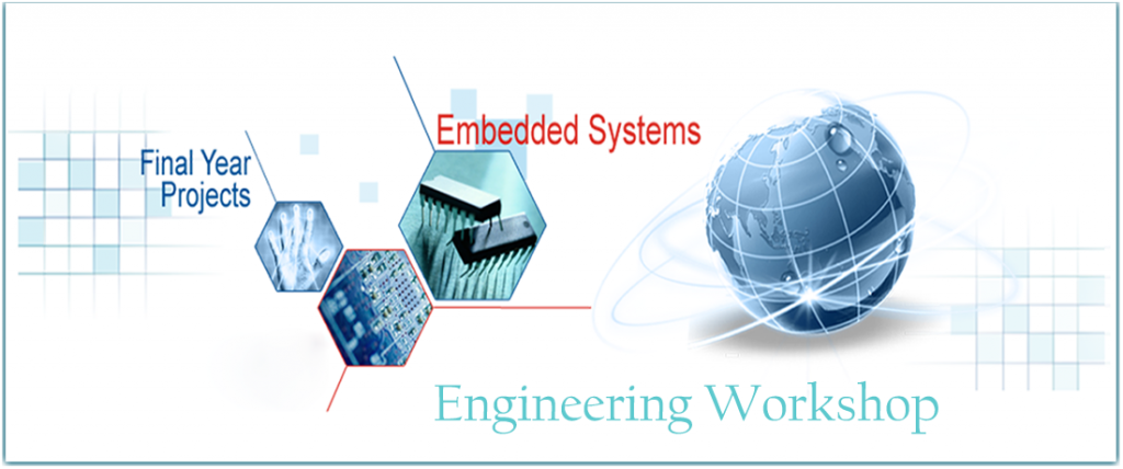 1 copy - Embedded Technosolutions