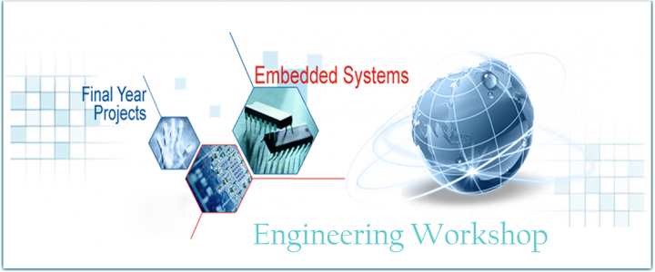 1 copy - Embedded Technosolutions
