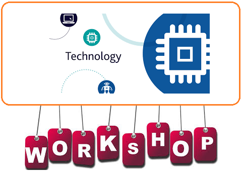 Importance of CAN Protocol in Automotive Industries - Embedded Technosolutions