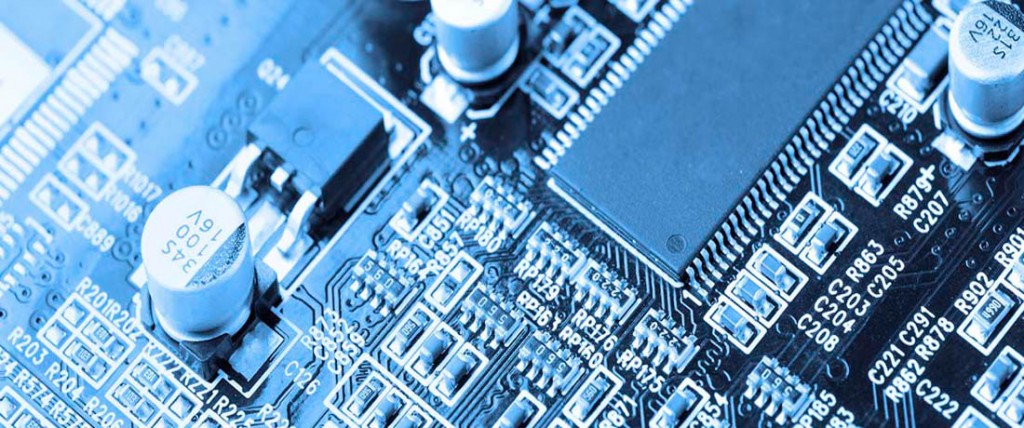 banner-embedded-linux-framework - Embedded Technosolutions