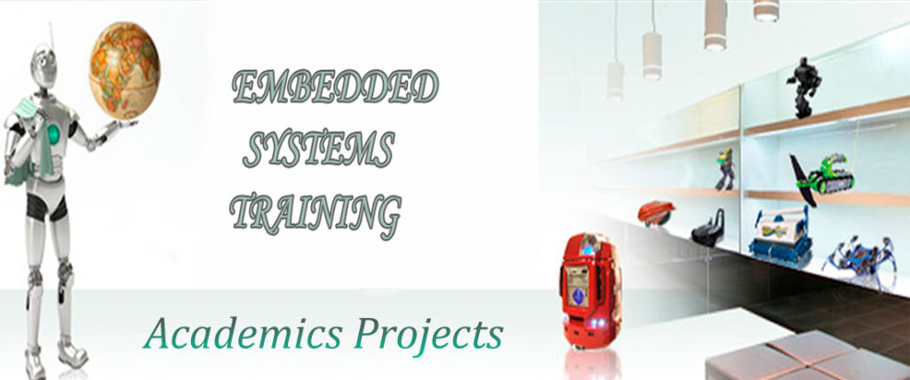 kal copy - Embedded Technosolutions