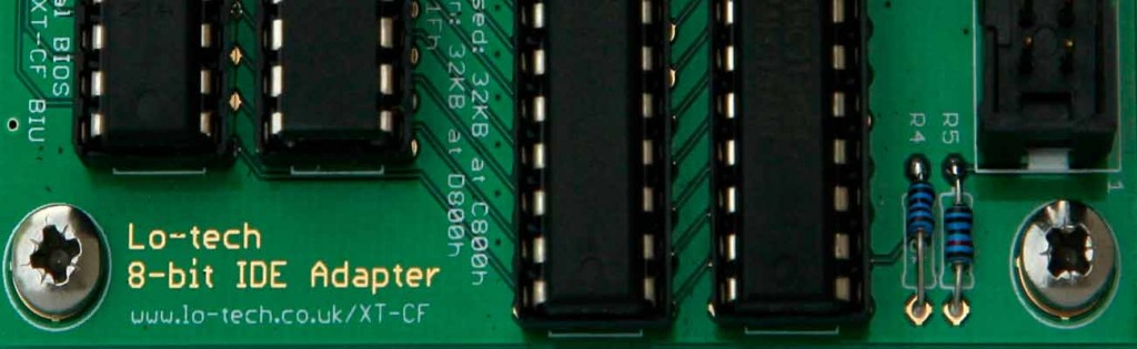 new - Embedded Technosolutions