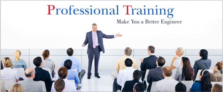 Train - Embedded Technosolutions