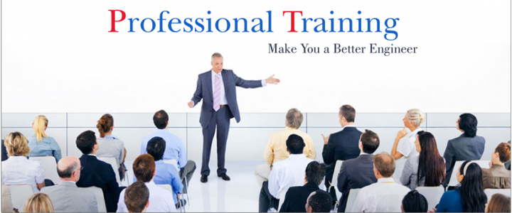 Train - Embedded Technosolutions