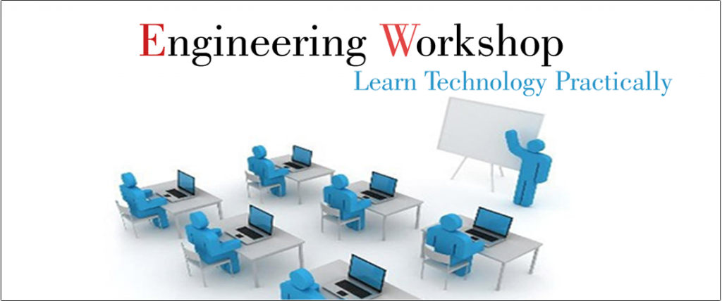 work - Embedded Technosolutions