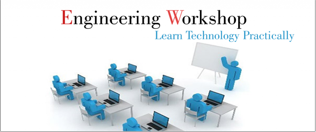 work - Embedded Technosolutions