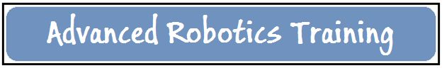 Diploma in Advanced Robotics & Automation - Embedded Technosolutions