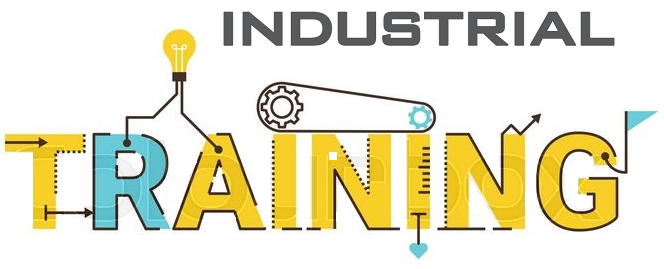 Industrial Training Old - Embedded Technosolutions