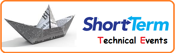 Bsc Csit Embedded Technosolutions 