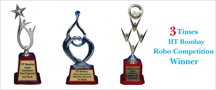 Arduino Training - Professional - Embedded Technosolutions