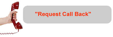 Python Programming Workshop - Embedded Technosolutions