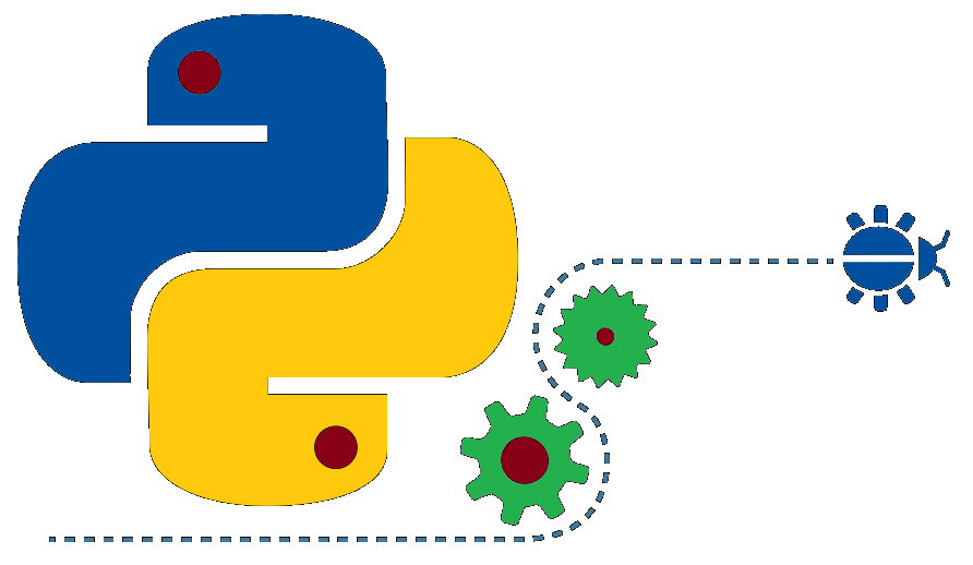 Professional Python-wtp2018 - Embedded Technosolutions