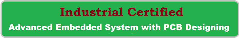 Next Batch - Embedded Technosolutions