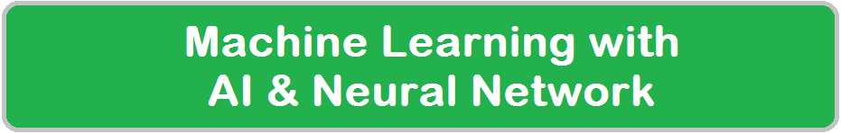 #AI & Machine Learning - Embedded Technosolutions