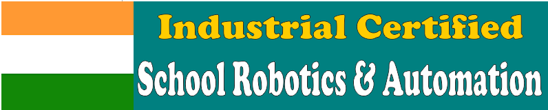 School Automation Engineer - Embedded Technosolutions