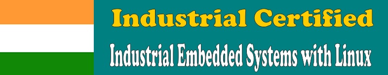 Special Batch - Embedded Technosolutions