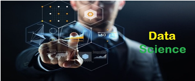 Data Science - Professional - Embedded Technosolutions