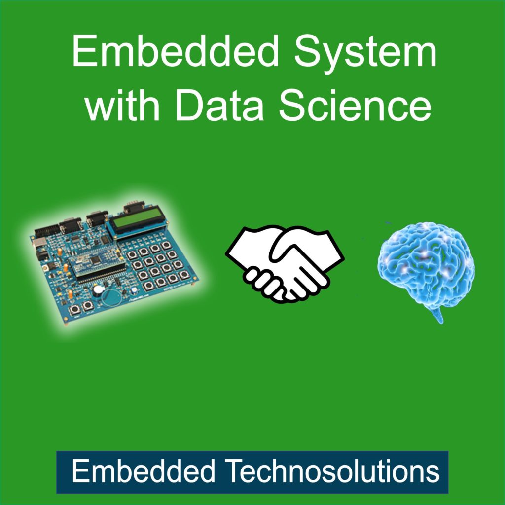 Embedded-Data-Science-new - Embedded Technosolutions Embedded-Data-Science-new - Embedded Technosolutions