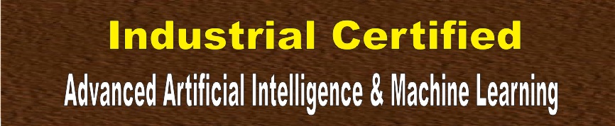 Special Batch AI - Embedded Technosolutions