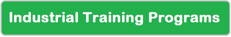 Pt - Embedded Technosolutions