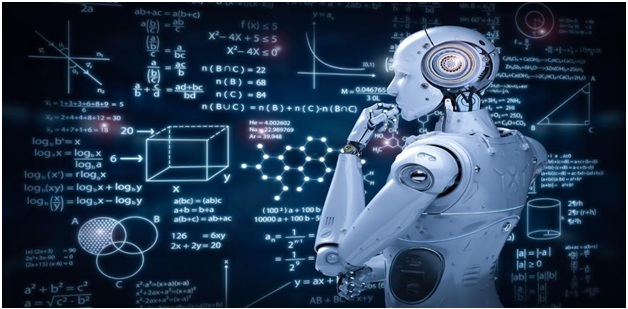 Special Batch AI - Embedded Technosolutions