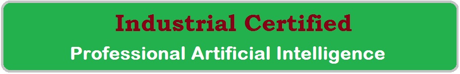 Professional AI - Professional - Embedded Technosolutions