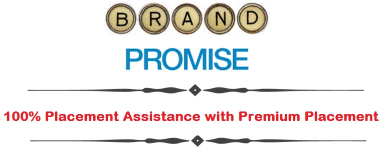 Special Batch - E+PCB - Embedded Technosolutions