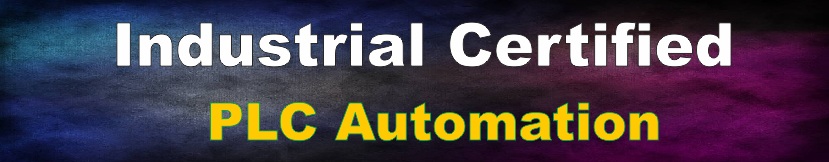 Special Batch - PLC - Embedded Technosolutions