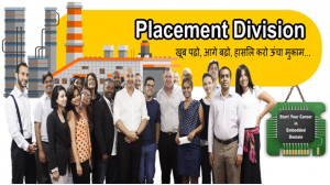 Embedded System Training Institute in Mumbai, Navi Mumbai